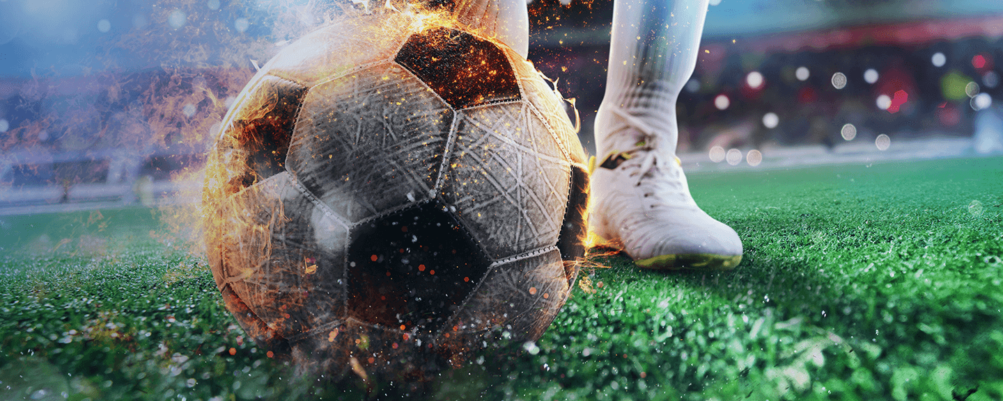 About - Support The Players